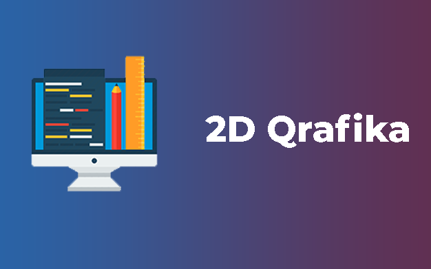 İnformasiya-Kommunikasiya Texnologiyalarının Tətbiqi və Tədrisi Mərkəzi